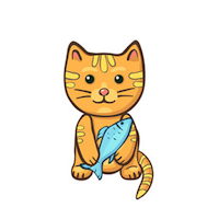 「Who Eats What? pro」 - Androidアプリ | APPLION