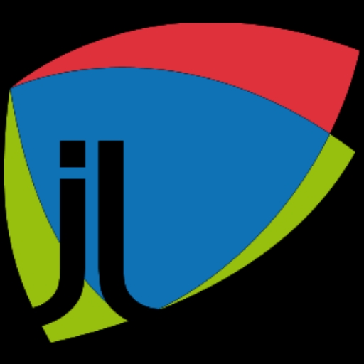 j-lawyer.CLOUD - Google Play 앱