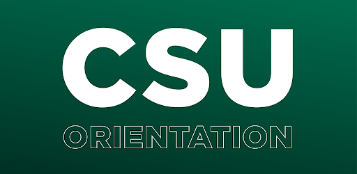 Cleveland State Orientation Android App
