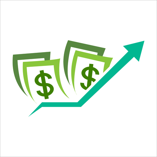 Smart Spend - Expense Tracker - Apps on Google Play