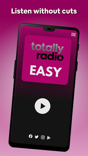 Baixe a versão Android de Totally Radio Easy APK - LDPlayer