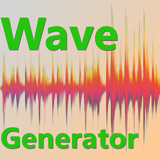 audio wave tone generator 1.0.0 APK | AndroidAppsAPK.co