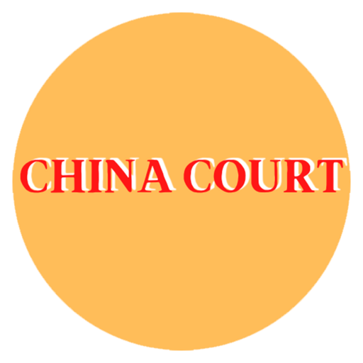 China Court Galway - Apps on Google Play