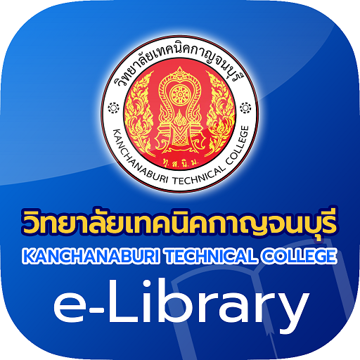 Technickan Digital Library - Apps on Google Play