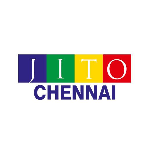 JITO Chennai Gatekeeper - Apps on Google Play