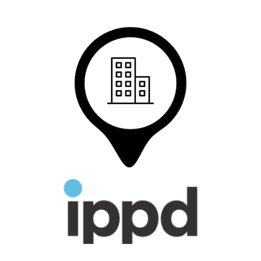 IPPD Checkin - Apps on Google Play