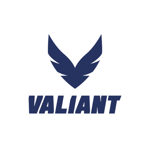 Valiant Nutrition - Apps on Google Play