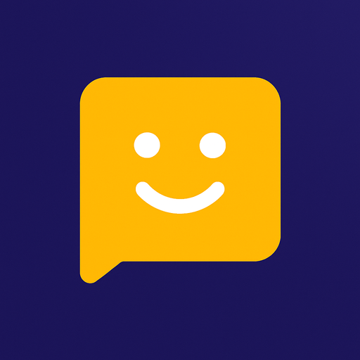 Kannada Chat Rooms - Apps on Google Play