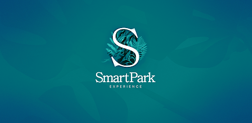 SmartPark Experience Android App