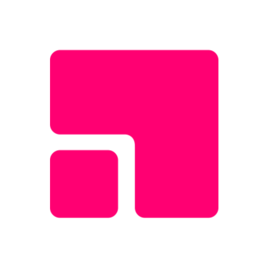 Aplicaciones para Android de INV PUBLICACOES LTDA. en Google Play