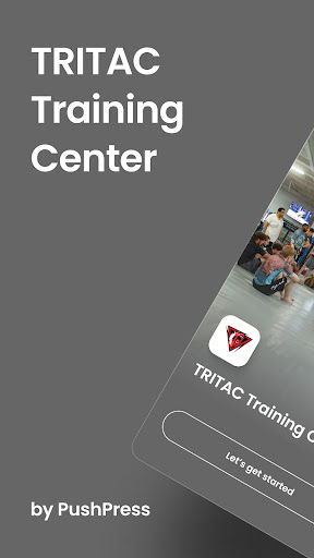 TRITAC Training Center for PC / Mac / Windows 11,10,8,7 - Free Download ...
