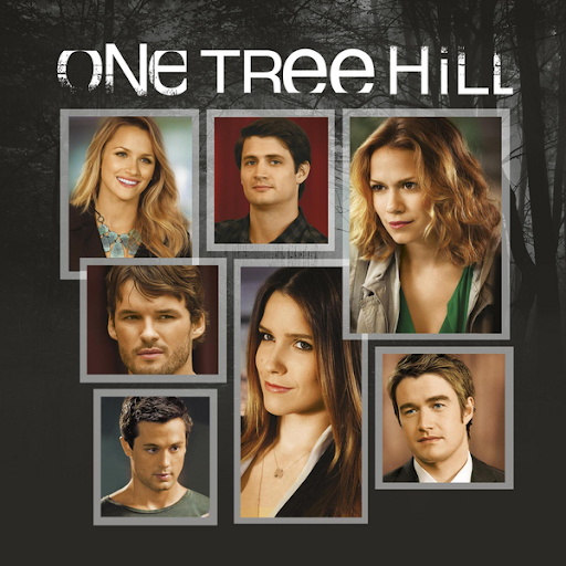 One Tree Hill - TV on Google Play