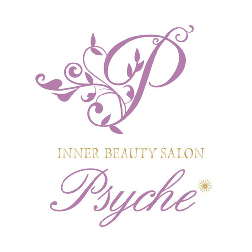 Psyche公式アプリ – Apps on Google Play