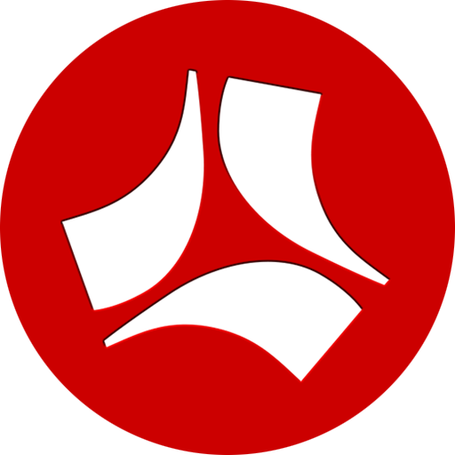 Aplicaciones para Android de Syntaxity en Google Play