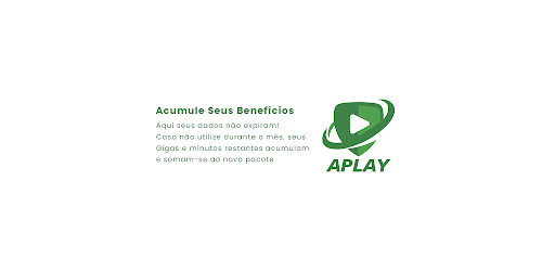Aplay Móvel Android App