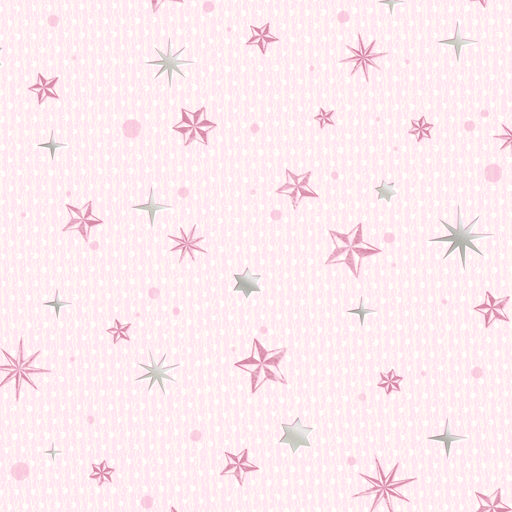 Twinkle stars - Apps on Google Play