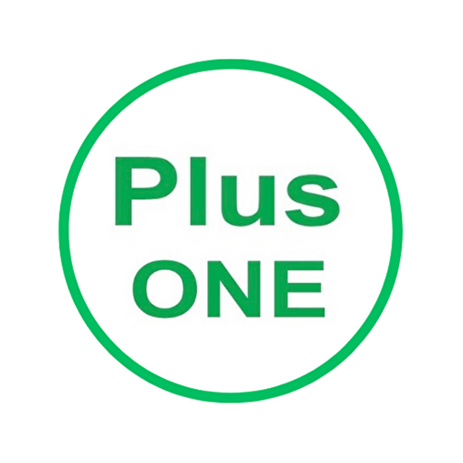 Plus ONE 鍼灸接骨院 - Apps on Google Play