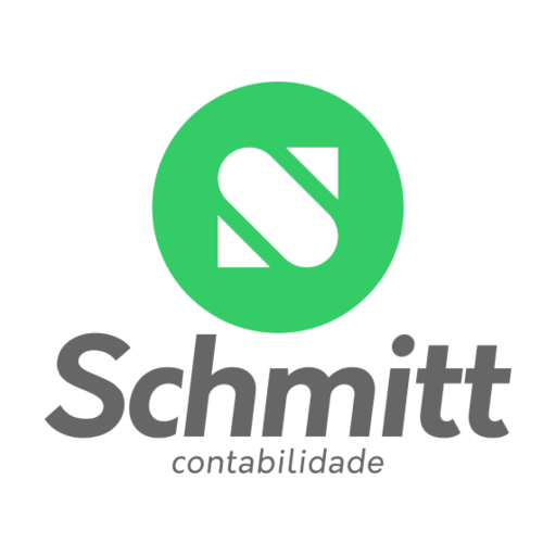 Schmitt Contabilidade - Google Play 앱