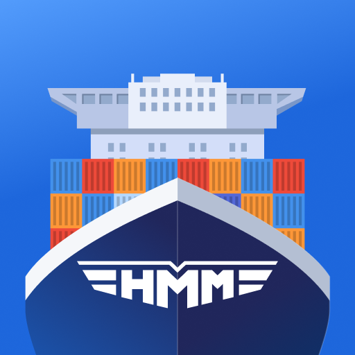 HMM e-Service - Google Play 앱