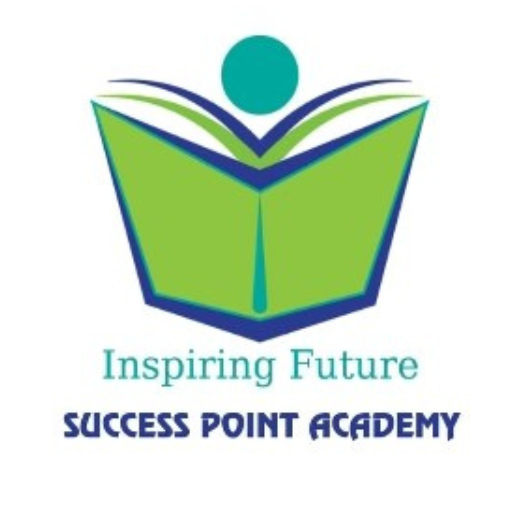 Success Point Academy - Apps on Google Play