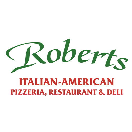 Roberts Italian Restaurant - Apps on Google Play