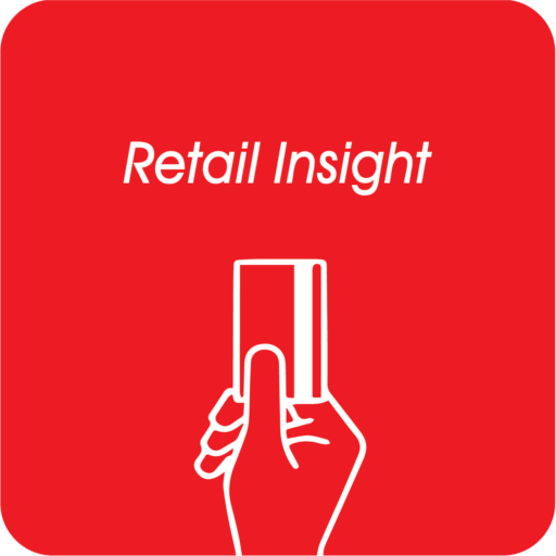 Retail Insight Cards - Google Play 앱