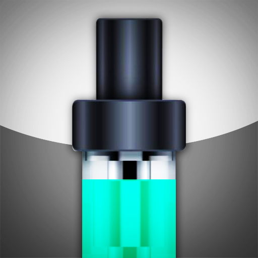 My Virtual Vape Sim for PC / Mac / Windows 11,10,8,7 - Free Download ...