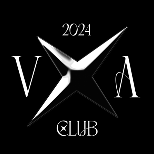 Vanilla Club Jesolo - Apps on Google Play