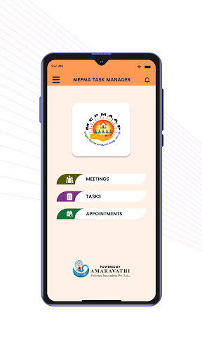 Mepma for PC / Mac / Windows 11,10,8,7 - Free Download - Napkforpc.com