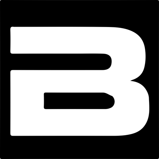 BOSS Field Mobile – Applications sur Google Play