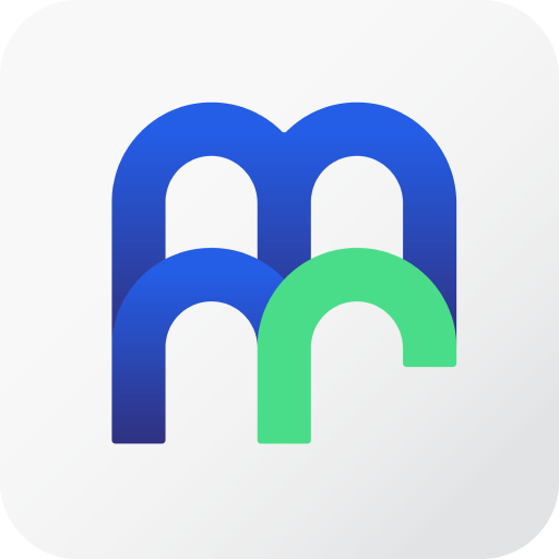 Manage My Renewals - Apps on Google Play