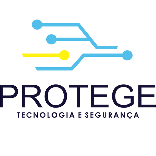 Protege Mobile for PC / Mac / Windows 11,10,8,7 - Free Download ...