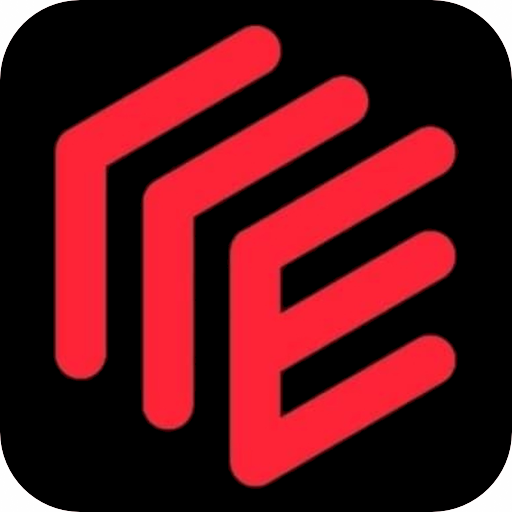 Evolve lifestyle and fitness - Apps on Google Play