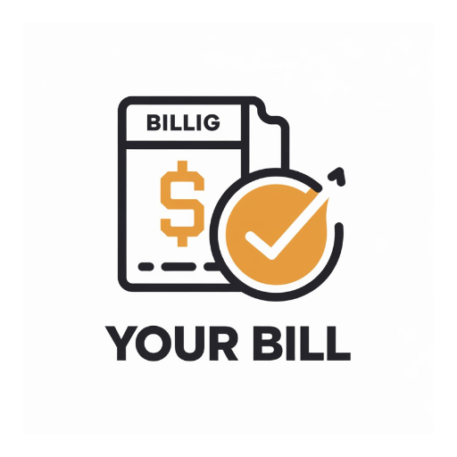 YourBill - GST Billing App for PC / Mac / Windows 11,10,8,7 - Free ...