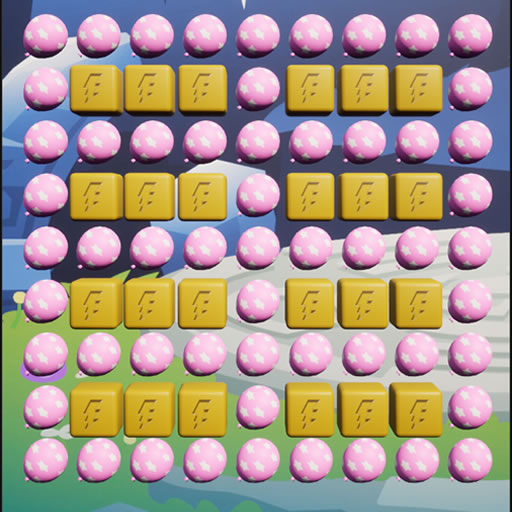 BlockPuzzle - Aplicaciones en Google Play