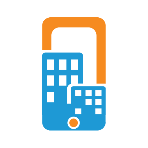 My City - Apps on Google Play