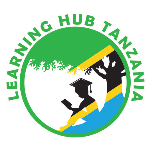 Android Apps by LearningHub Tanzania on Google Play