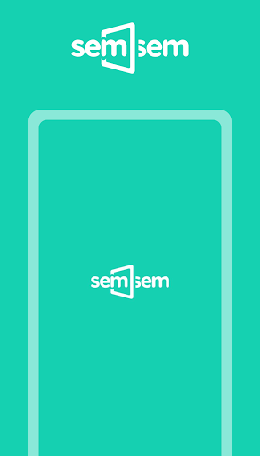 Semsem Resto for PC / Mac / Windows 11,10,8,7 - Free Download ...