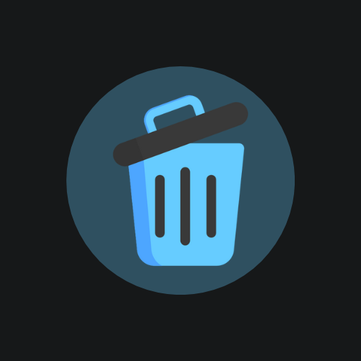 Ai Recovery Deleted All File for PC / Mac / Windows 11,10,8,7 - Free ...