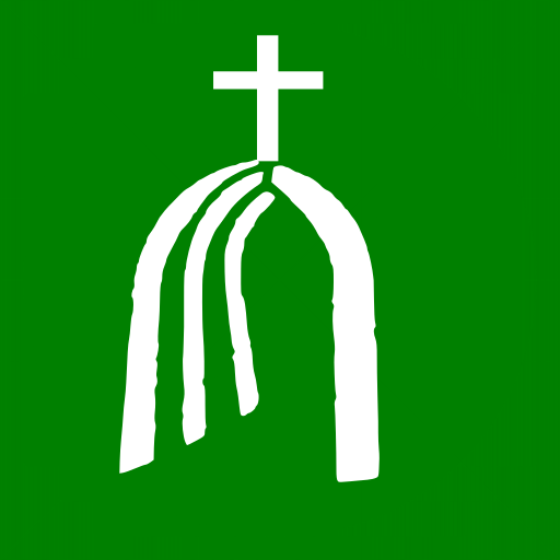 Mbathi Sya Kumutaia Ngai - Apps on Google Play