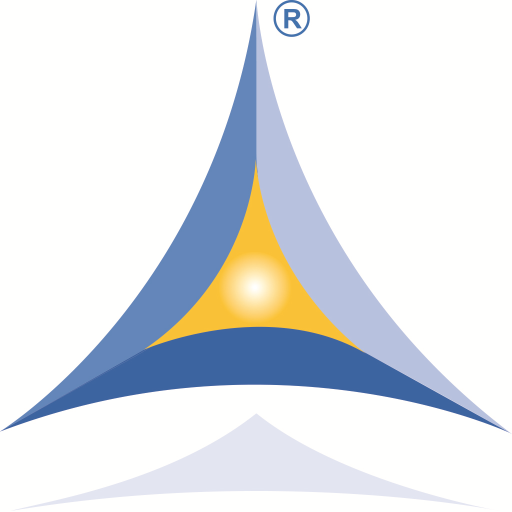 HILTES Bestandsauskunft - Apps on Google Play