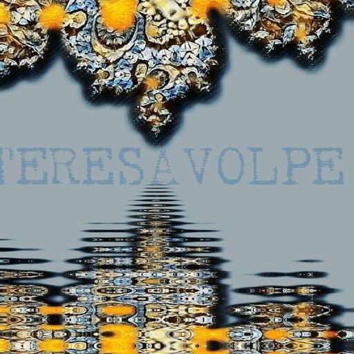 Teresa Volpe for PC / Mac / Windows 11,10,8,7 - Free Download ...
