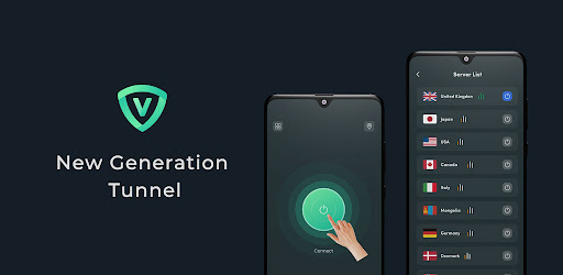 PlayProxy Pro-Fast Hub Android App