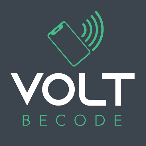 BeCode Volt - Google Play 앱