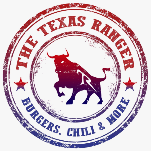 The Texas Ranger - Apps on Google Play
