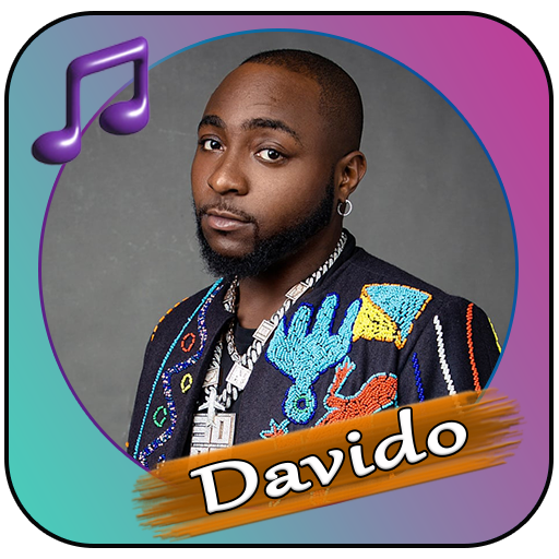 Davido songs store