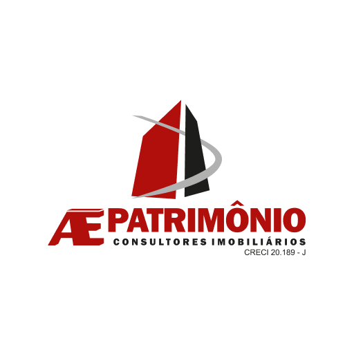 AE Patrimônio - Apps on Google Play