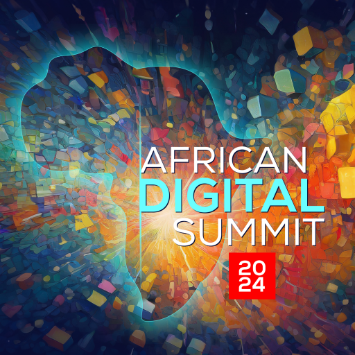 African Digital Summit 2024 - Google Play 앱