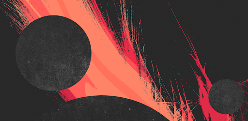 DJ Loop Pads - Aplicaciones en Google Play