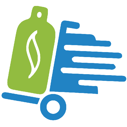 غازابل - التطبيقات على Google Play